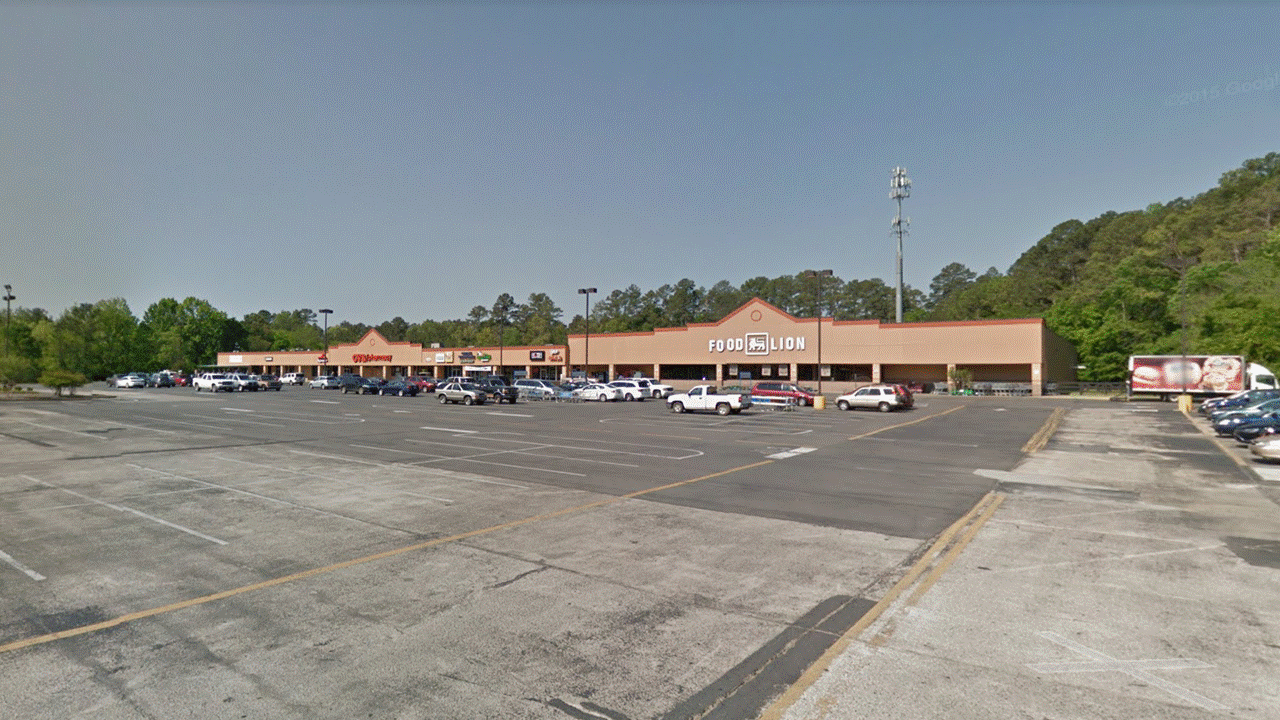 HRE Real Estate – Real Estate Services, Inc.